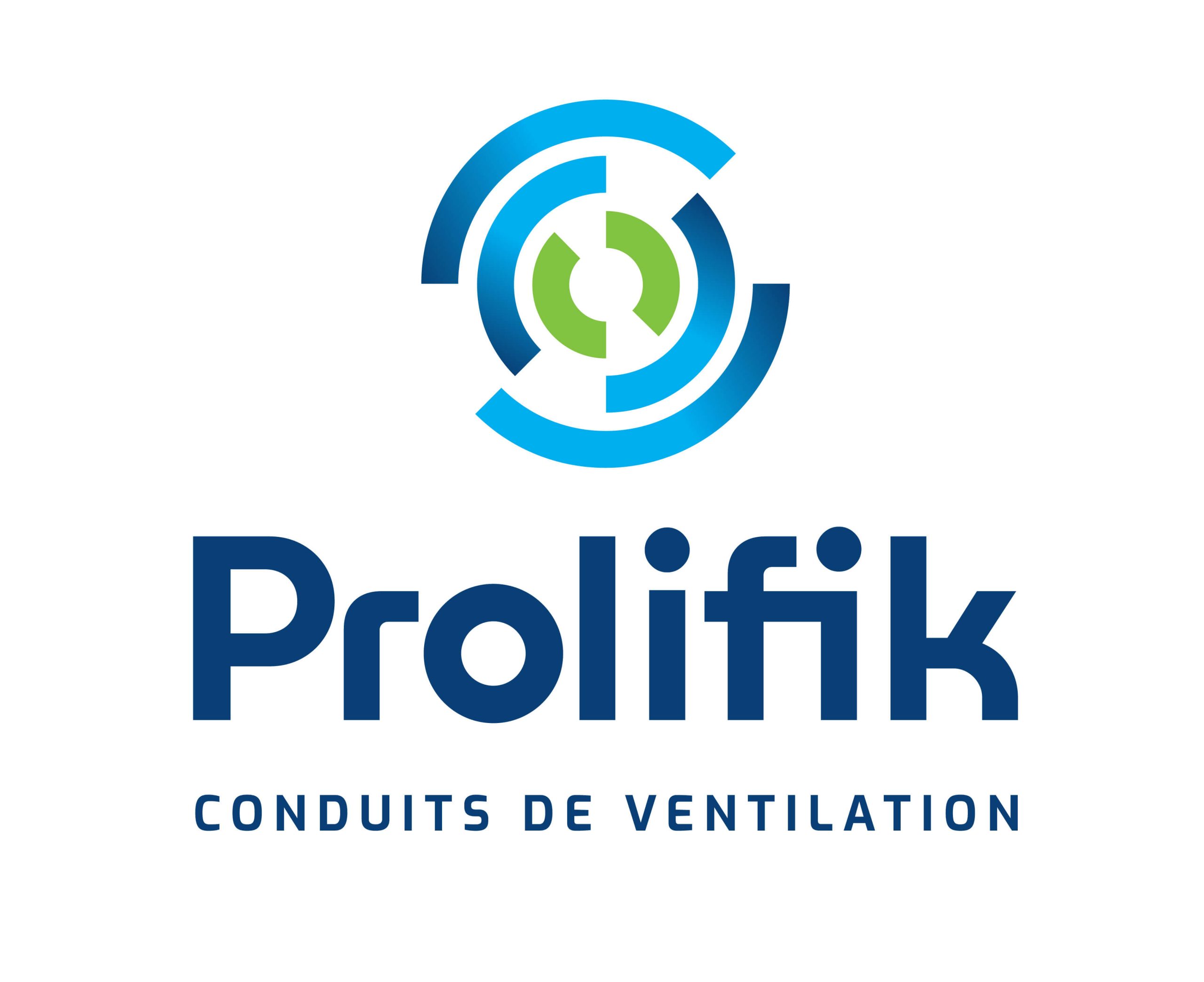 Prolifik | À propos de Prolifik - notre mission d’innovation
